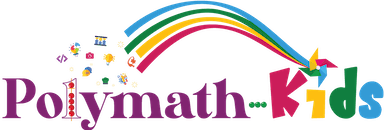 Polymath-kids.com